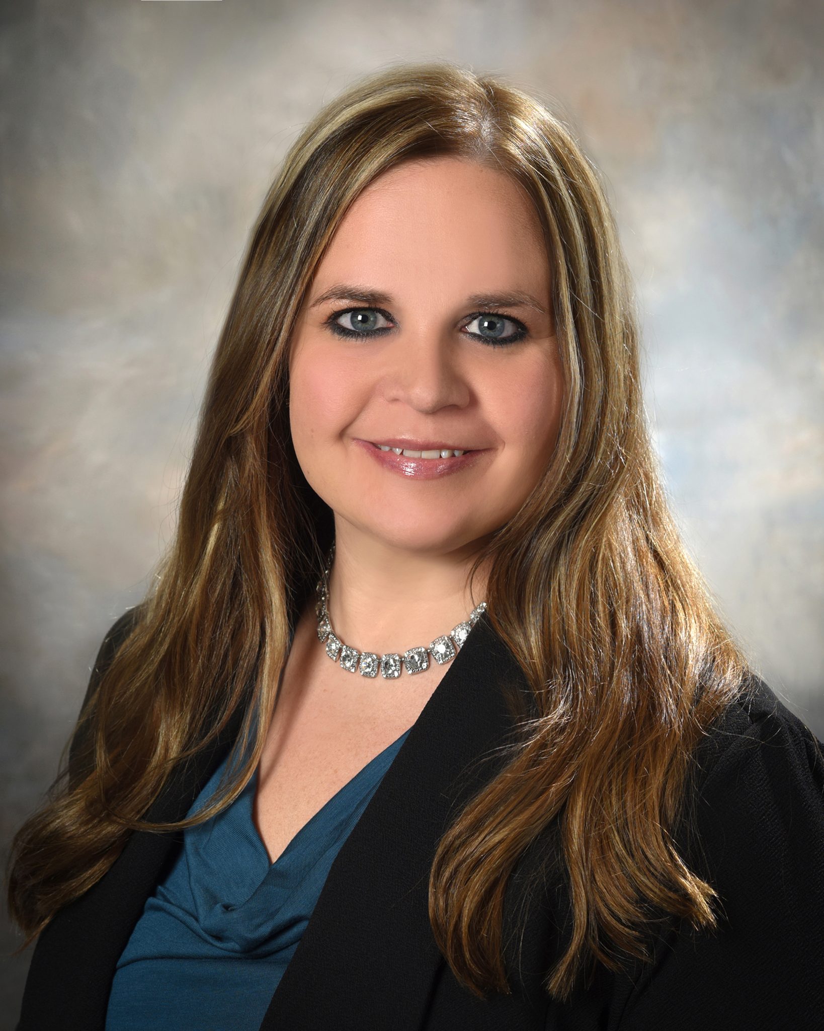 Meet the Team – Laurel View Village