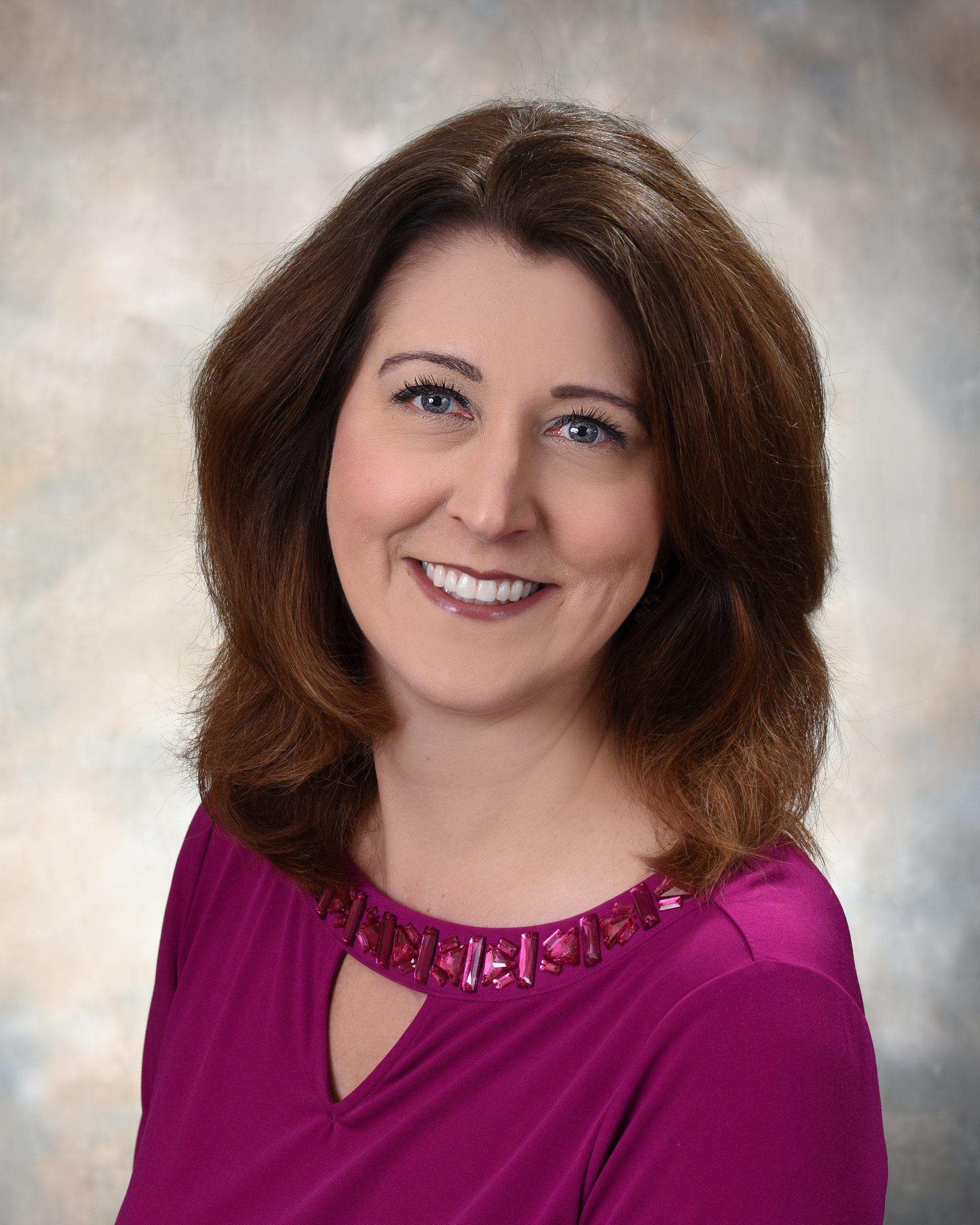 Meet the Team - Laurel View Village