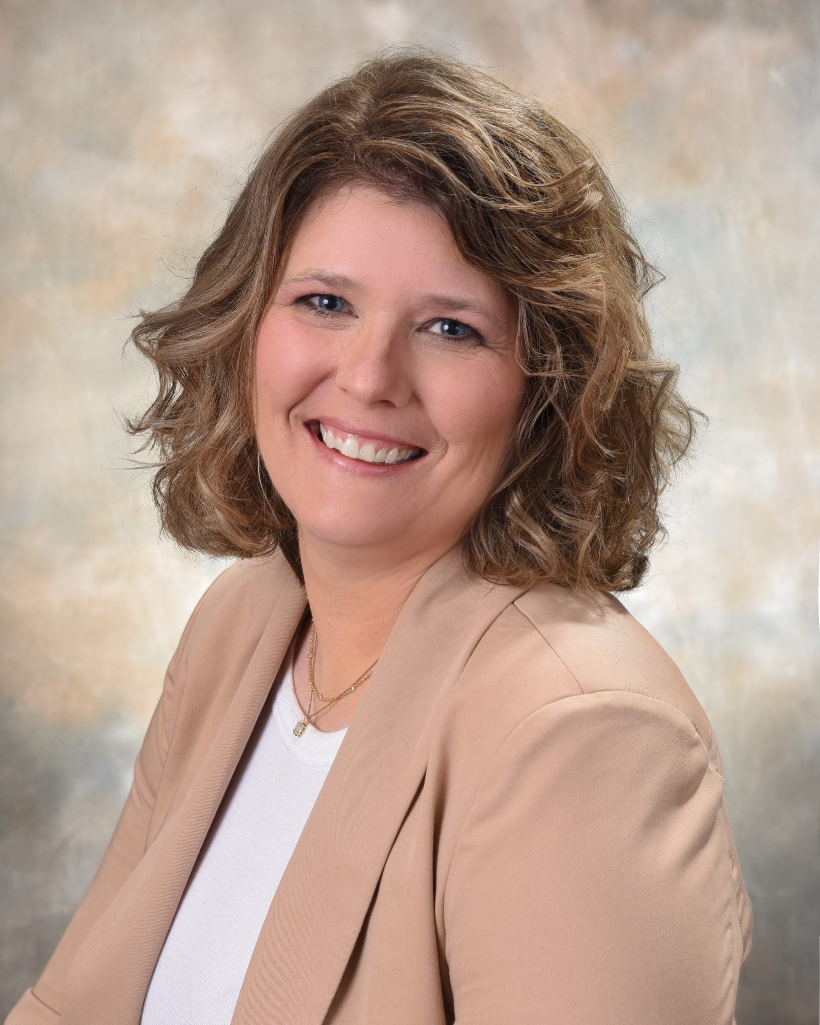 Meet the Team – Laurel View Village