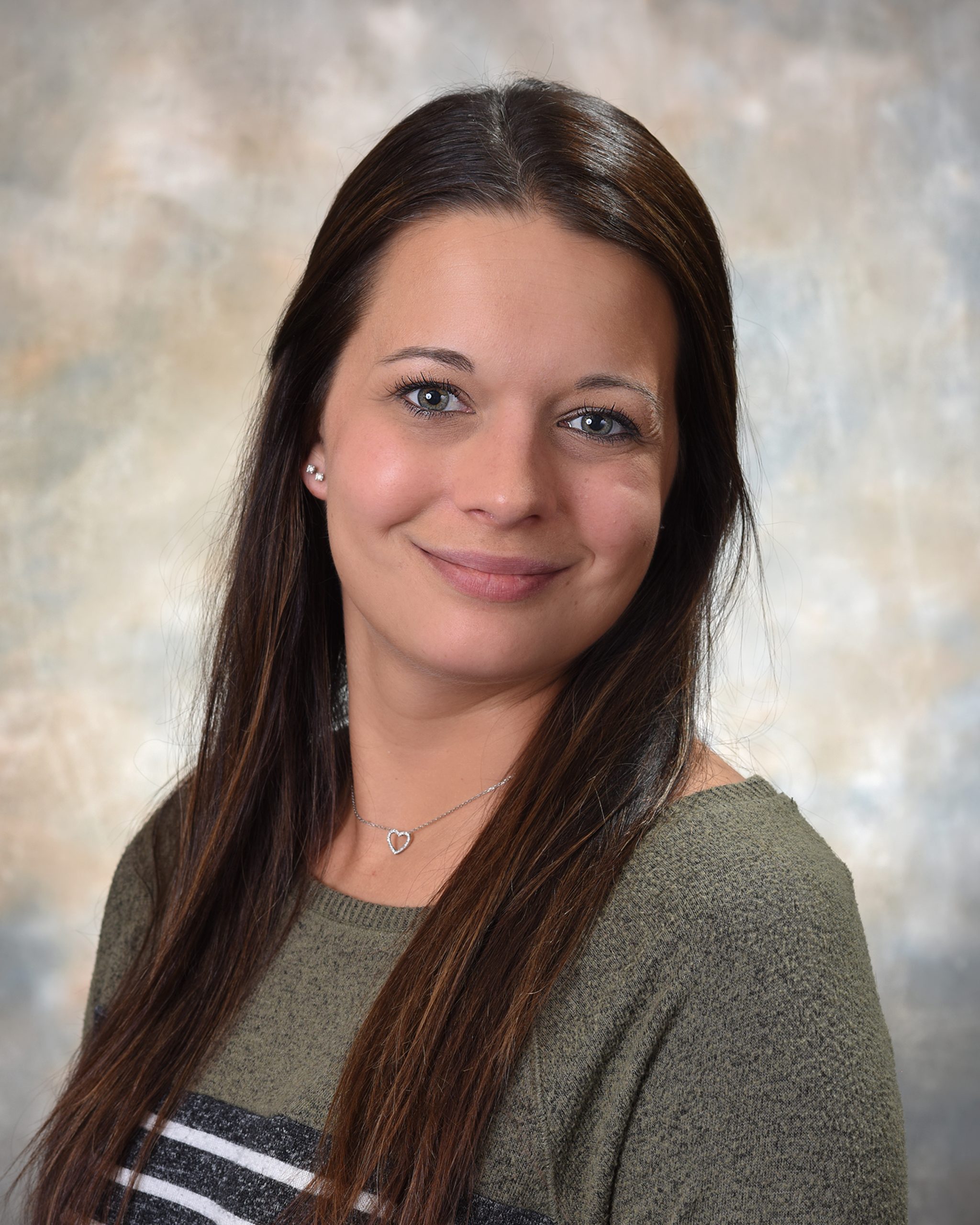 Meet the Team – Laurel View Village