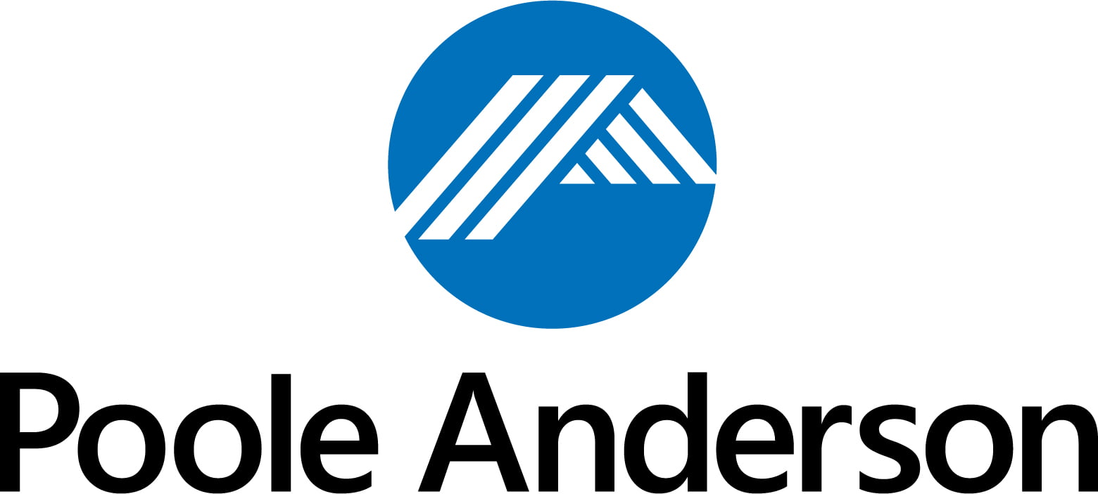 Thank You Golf Tournament Sponsors! – Laurel View Village